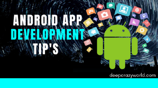 How to Download Android Studio Offline full setup || Android app