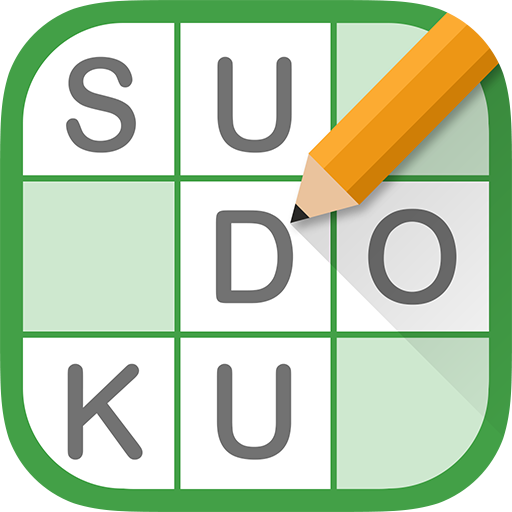 Sudoku How To Make A Sudoku Puzzle Game In Html