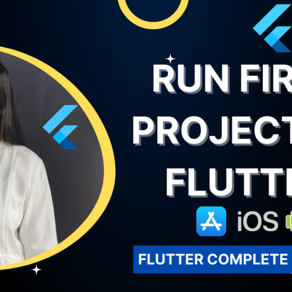 How to Install Flutter in windows 10 step by step