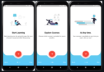 How to create a simple splash screen in Flutter 2023