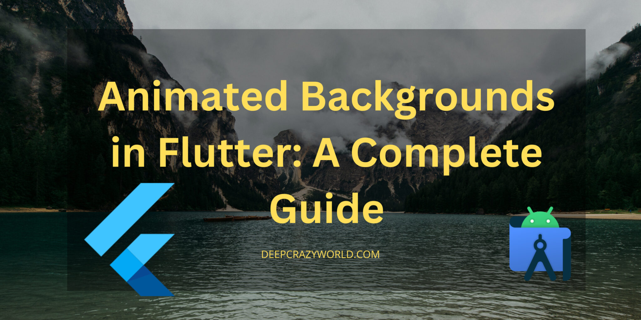 Flutter Ecommerce App Build Using Flutter Getx With Source Code 7446
